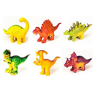 Sunlite Dino Adventure Table top Board Game Trains Social Skills, Concentration and Focus