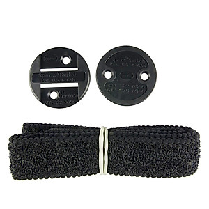 AbleNet Specs Switch Blue (Certified Refurbished)