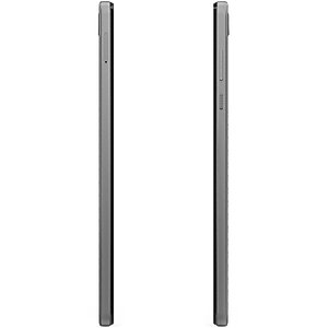 Lenovo 2023 Tab M8 (4th Gen) 8" Tablet, WiFi, 32GB Storage, 8" Touchscreen Display, MediaTek Helio A22 Processor, Android 12, Arctic Grey