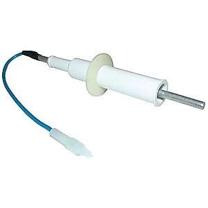 Exact FIT for Manitowoc 20-0654-9 Probe, Water Level - Replacement Part by MAVRIK