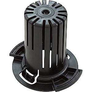 Dimension One Filter Screen, E-Z Lock