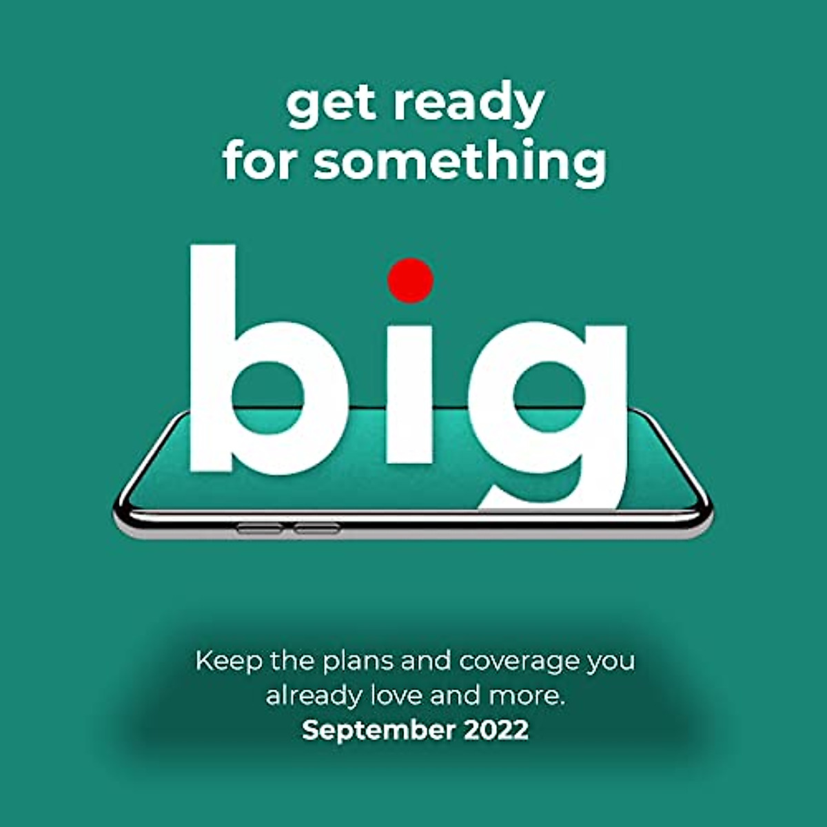 total wireless Motorola Moto g Play, 32GB, Blue - Prepaid Smartphone (Locked)