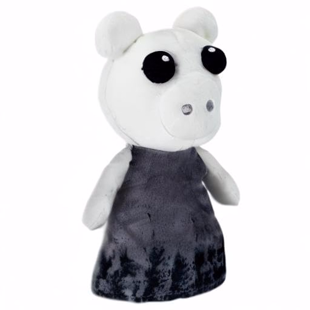 PIGGY Memory Plush Toy Stuffed Animal, Series 2 Collectible