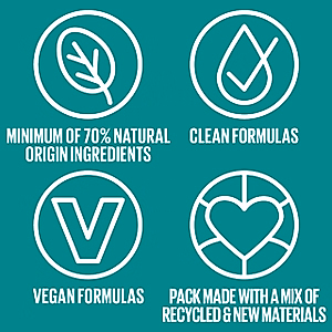 Maybelline Green Edition Balmy Lip Blush, Formulated With Mango Oil, Dusk, Cherry Pink, 1 Count