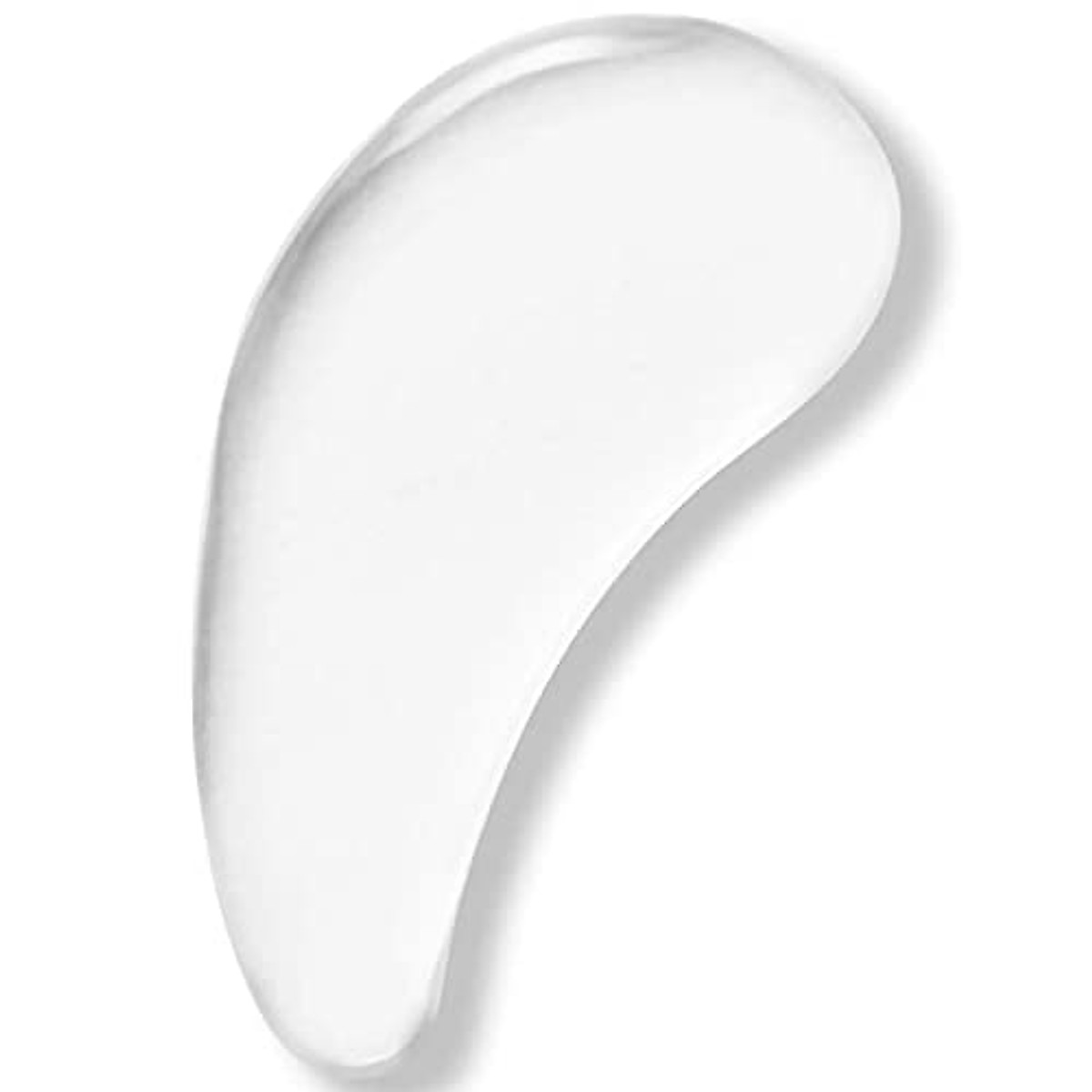 No7 Protect & Perfect Intense Advanced Cleansing Water - Dual Action Facial Cleanser + Makeup Remover - Cleansing Facial Water + Natural AHA Exfoliant for Smoother, Brighter Skin Hydration (6.7oz)