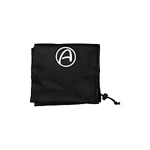 Australian Treasures - Rainstick 100cm / 39.7'' painted including nylon bag