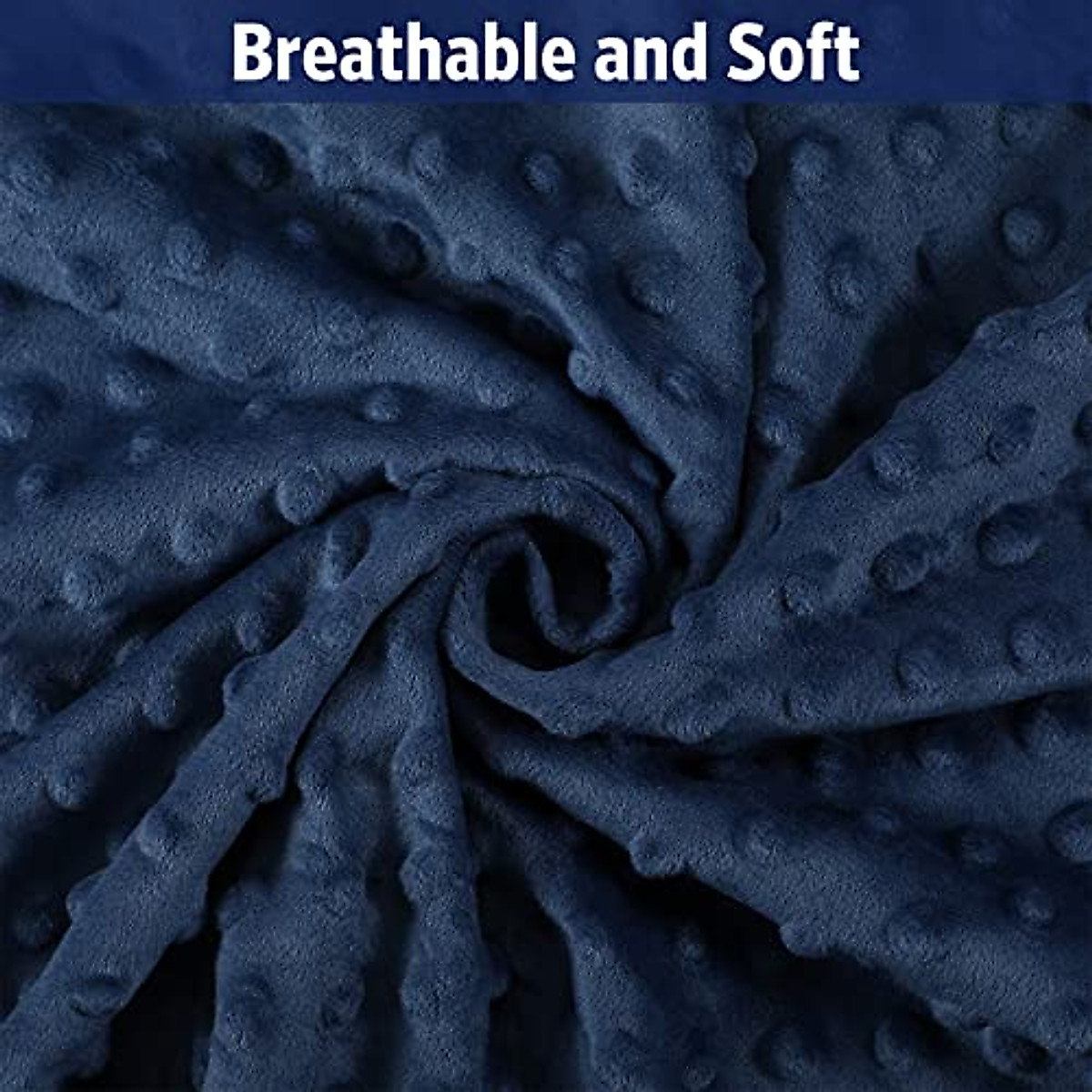 6 Pcs Newborn Lounger Cover Removable Slipcover for Baby Lounger Cover Soft Minky Dot Newborn Lounger Pillow for Infant Ultra Comfortable Safe for Babies