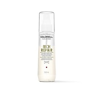 Goldwell Dualsenses Rich Repair Restoring Serum Spray 150ml