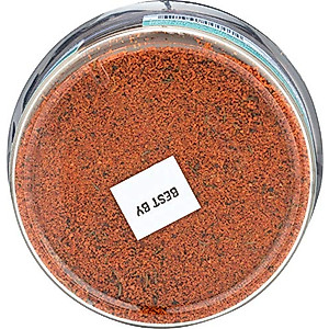 Rub with Love by Tom Douglas (Salmon, 3.5 oz)