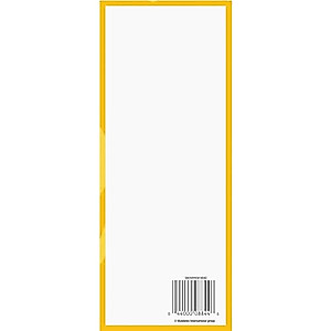 Newtons Soft & Fruit Chewy Fig Cookies, 48 Snack Packs (2 Cookies Per Pack, 4 Boxes)