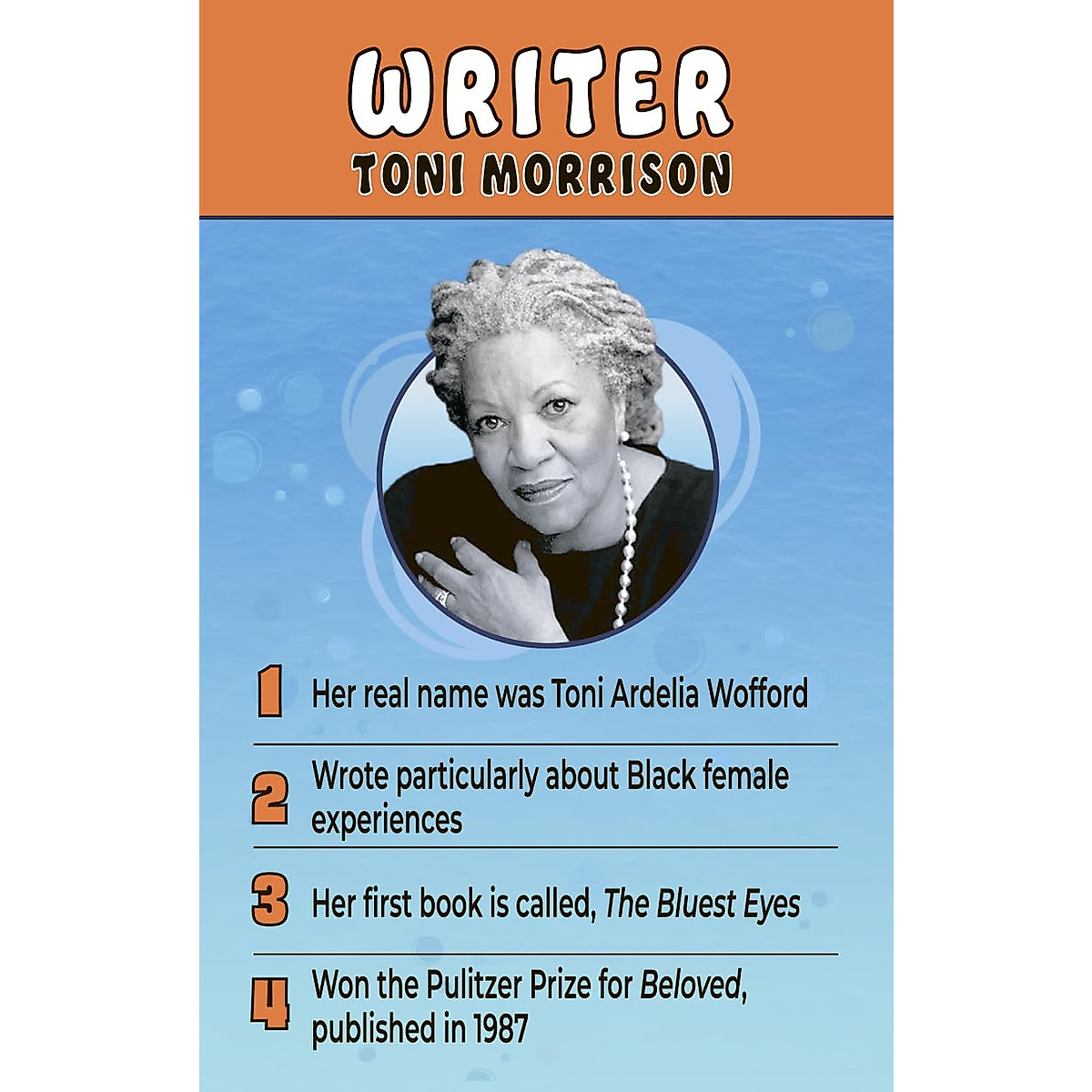 KosoGames Go Fish U.S. History - Combines Classic Go Fish with American History. Kids Collect The top 4 Presidents, Artists, Sports Legends, etc. Ages 7 and up!