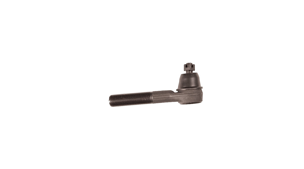 OMIX Heavy-Duty Steering Tie Rod End for Jeep 1991-2006
