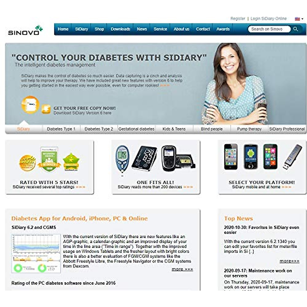 FEANTEEK USB Glucose Meter Cable for Onetouch Glucometer with Ultra2, UltraMini, UltraLink, and Ultra Smart Glucose Meter Cable 1m