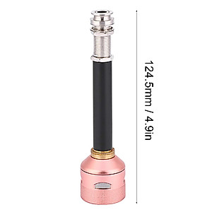 Cajon Drum African Drum Box Drum Pickup for Percussion Drum Musical Instrument Accessory (WP02)