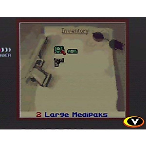 Tomb Raider (Renewed)