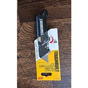 ToughBuilt Folding utility knife