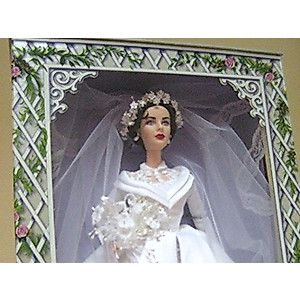 Barbie (2000) Elizabeth Taylor