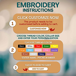 Personalized Travel Laundry Bag Backpack, Embroidered Extra Large Laundry Bag For Travel with Shoulder Strap, Custom Heavy Duty Laundry Bag with Mesh Pocket for Delicates, Traveling and Camping