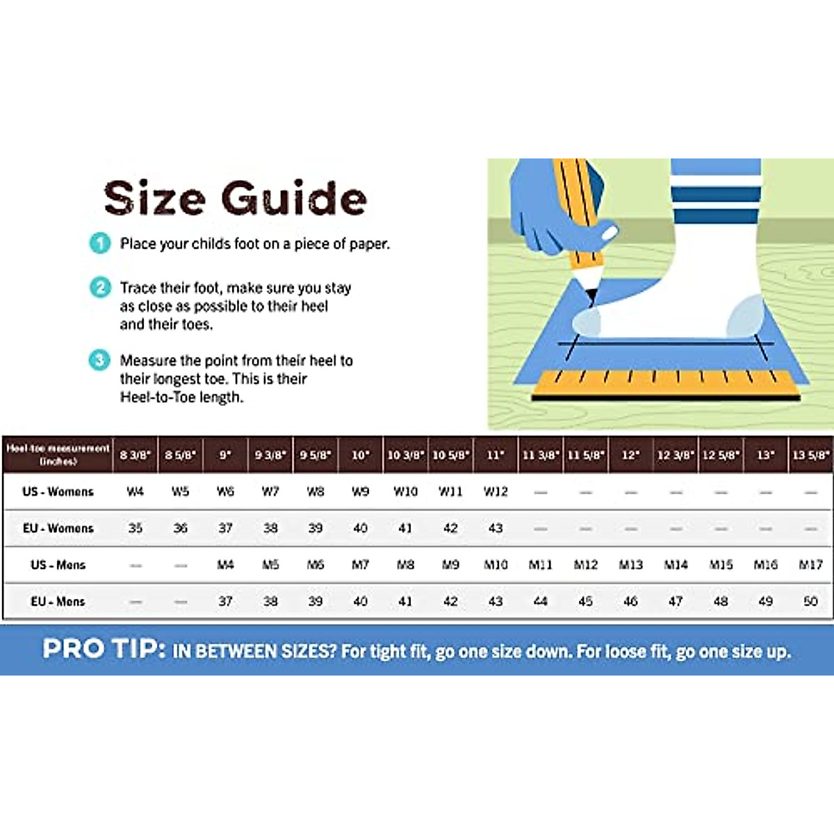 Hey Dude Men's Wally Chambray Blue Size 10| Men's Loafers | Men's Slip On Shoes | Comfortable & Light-Weight