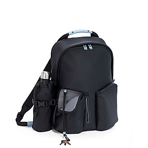 TUMI - Devoe Meadow Backpack - Ink