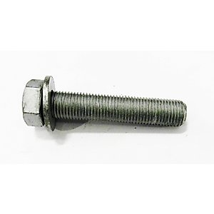 Volkswagen Genuine BOLT N10558002 OEM