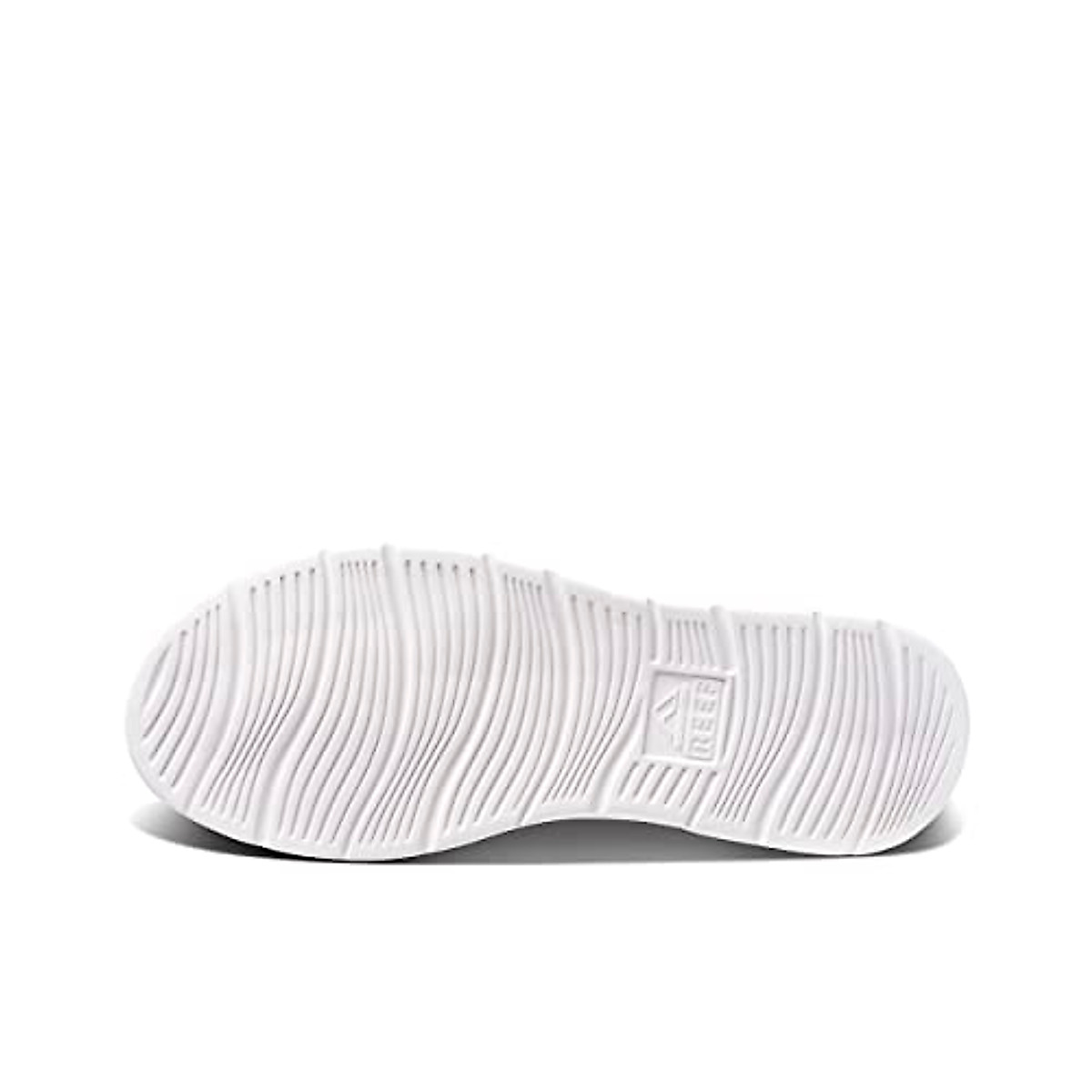 Reef Men's Water Coast Shoe, Navy, 12