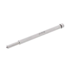 Steel Dragon Tools 7pc. Tungsten Carbide Tipped Annular Cutter Kit 2" Depth and 1/2 in. to 1-1/8 in.