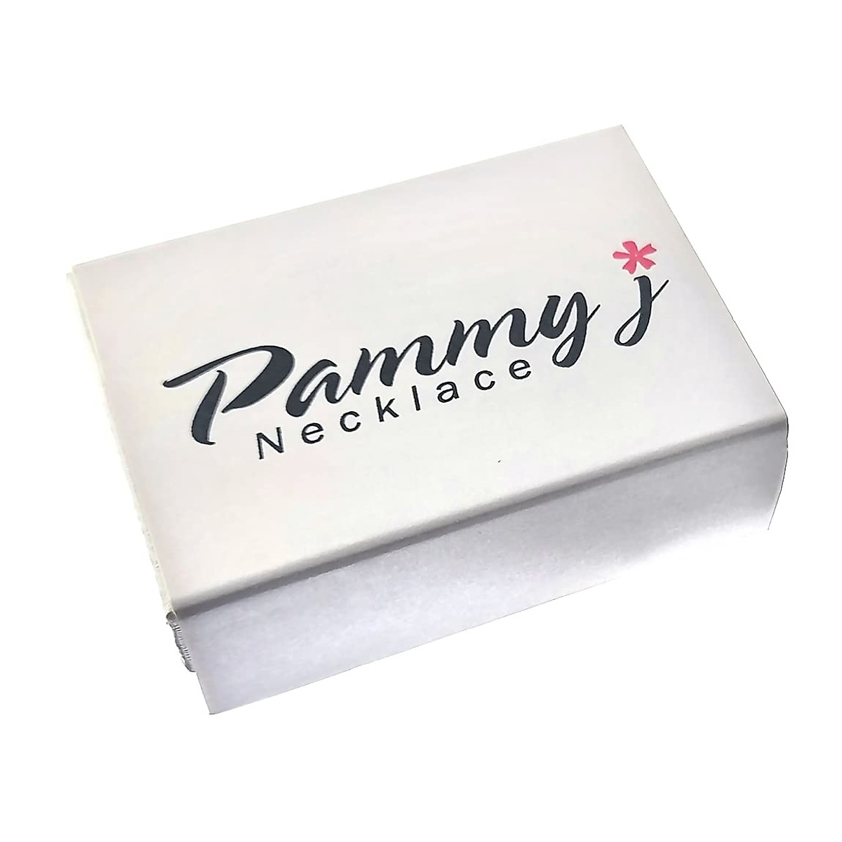 PammyJ Bridal Earrings | 15mm Crystal Round Earrings (AuroraBorealis)