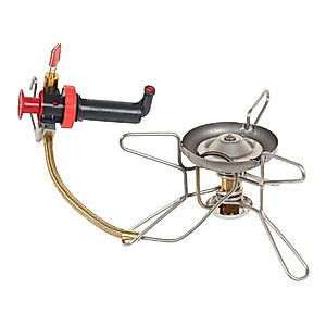 MSR Whisperlite 11782