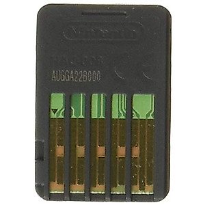 Gigantosaurus The Game for Nintendo Switch - Nintendo Switch