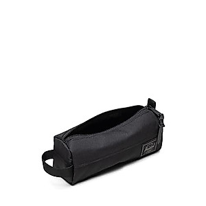 Herschel Supply Co. Settlement Pencil Case