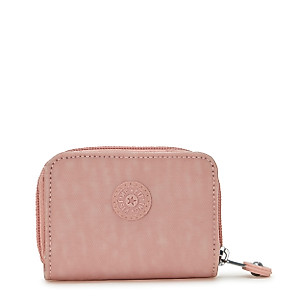 Kipling Women's Tops, Tender Rose, Standard Size