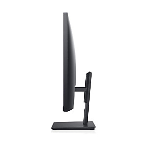 Dell E2420H 24 Inch FHD (1920 x 1080) LED Backlit LCD IPS Monitor with DisplayPort and VGA Ports (25WFD), Black