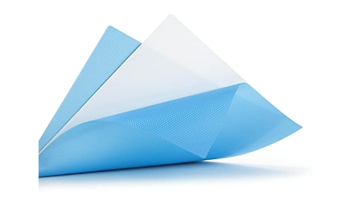 Post-it Flex Write Surface Sheets - Instant Whiteboards for Home & Office
