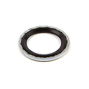 ACDelco GM Original Equipment 15-31056 3/4 in Heater Core Tube Seal