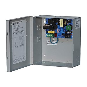 ALtronix StrikeIt2 Panic Device Power Controller
