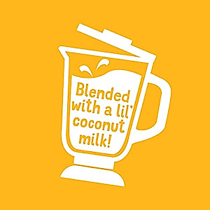 Purina Friskies Pureed Cat Food Topper, Lil’ Shakes With Enticing Chicken - (16) 1.55 oz. Pouches