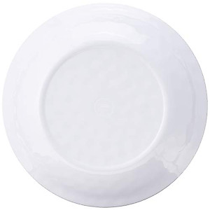 Certified International Talavera Melamine 13.75" x 2.75" Large Serving Bowl, Multicolor -