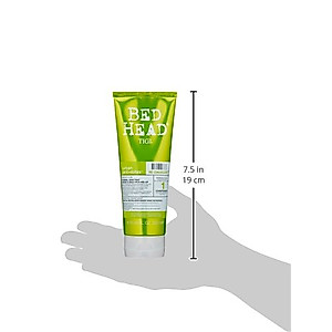 Bed Head Re-Energize Conditioner, 6.76 Fluid Ounce