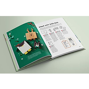 Good Housekeeping Home Skills: Master Your Domain with Practical Solutions to Everyday Challenges