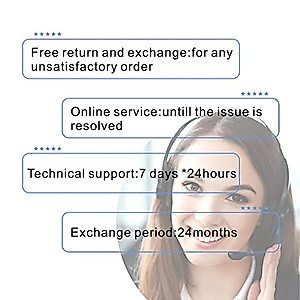 Xcinkjet New Sublimation Ink Cartridge Compatible with Sawgrass Virtuoso SG500 SG1000 Printers(2*Black)