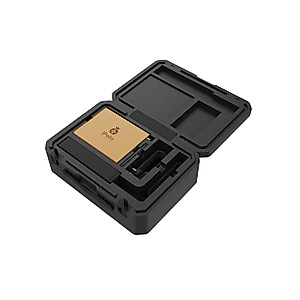 iPollo V1 Mini Asic Miner 300MH/s Crypto Miner iPollo Mining Machine with Power Supply