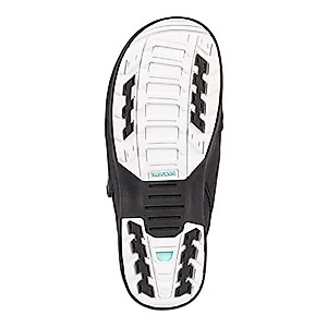 K2 Maysis Mens Snowboard Boots Black 11