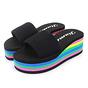 ZHOUXINGB Womens Boots Ankle, Hiking Shoes for Women Tennis Sandals for Bride Water Shoes White Shoes Lightweight Flip Flops Fashion 2022 Heels for Women Wide Feet