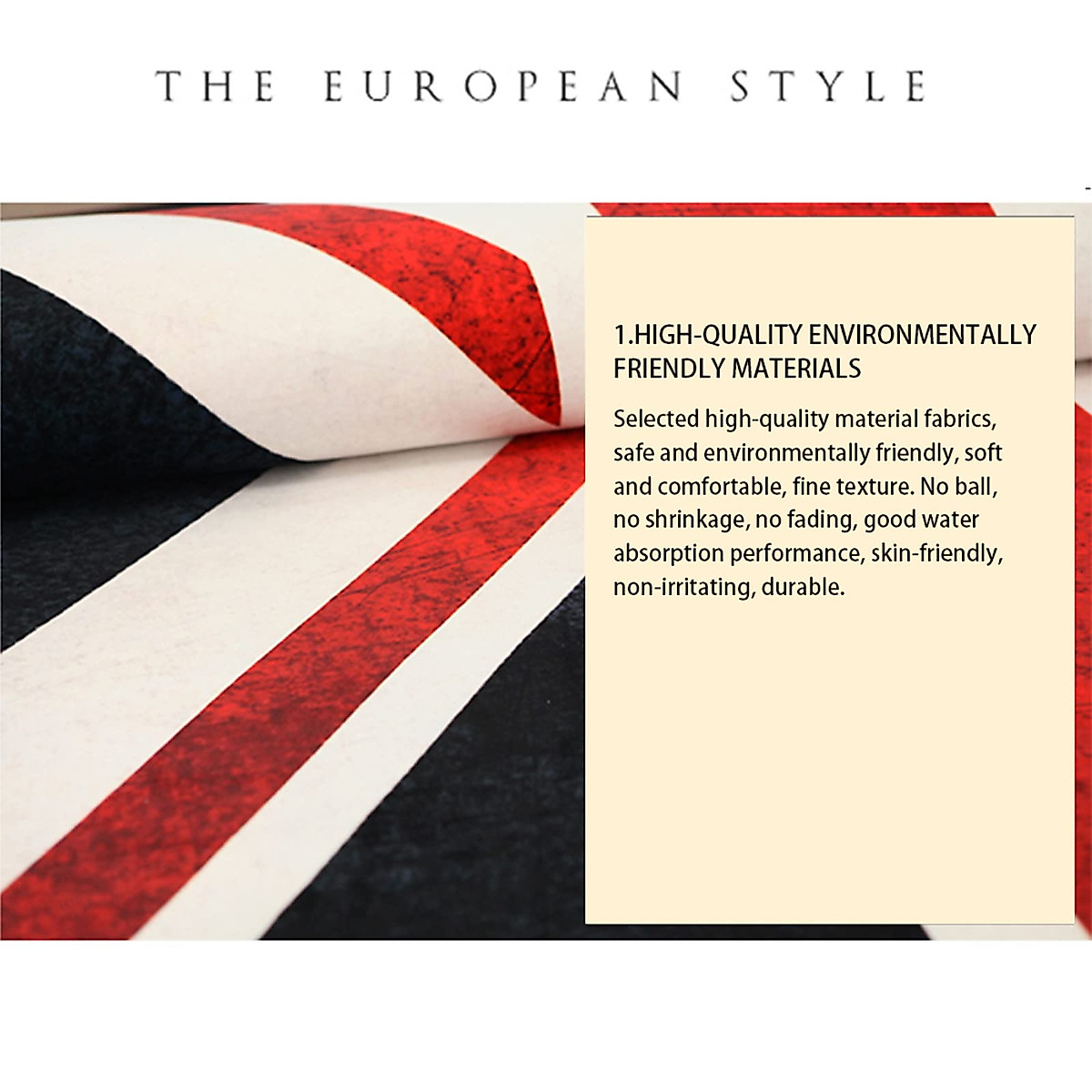 Basketball Fire Large Area Rugs Cool 3D Basketball Dunk Graphic Carpet for Sofa Mat Door Mat Kitchen Bedroom Playroom Non-Slip Mats Room Bedroom (Basketball-3, 39.4" x 62.9"(100cmX160cmX1.2cm))