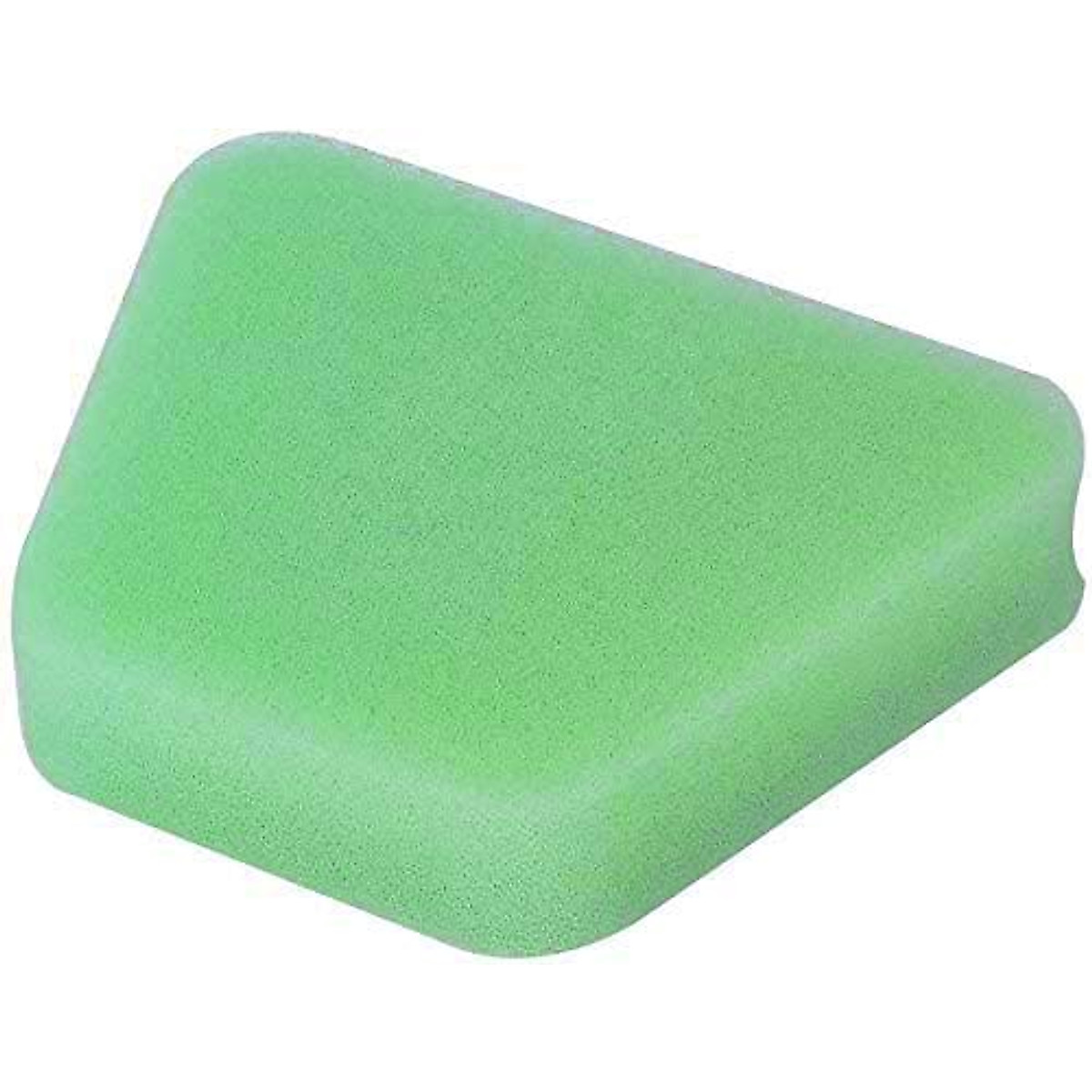 HPENP Air Fuel Filter Primer Bulb Fuel Line Spark Plug for Poulan Craftsman Chainsaw Replaces 530037793 530095646 530071835 188-513-1