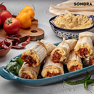 Sonora Bundle