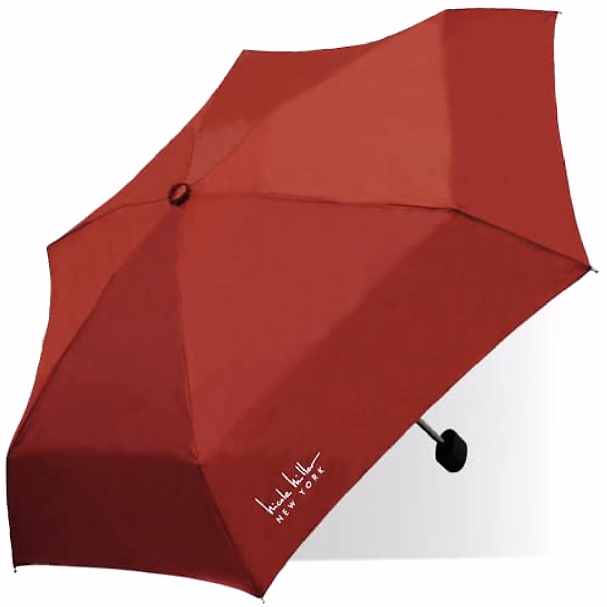 Nicole Miller Umbrella