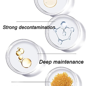 znvwki Mallify Shoe Cleaner, Mallify Cleaner, Mallify Shoe Cleaner, Mallify Multifunction Cleaning and Stain, Multipurpose Cleaning Cream -1pcs