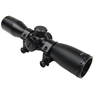 150 lb Vista Camouflage Hunting Compound Crossbow Archery Bow +4x32 Illuminated Scope +4 Arrows +Quiver +Cocking Rope +Sling & Rail Lube